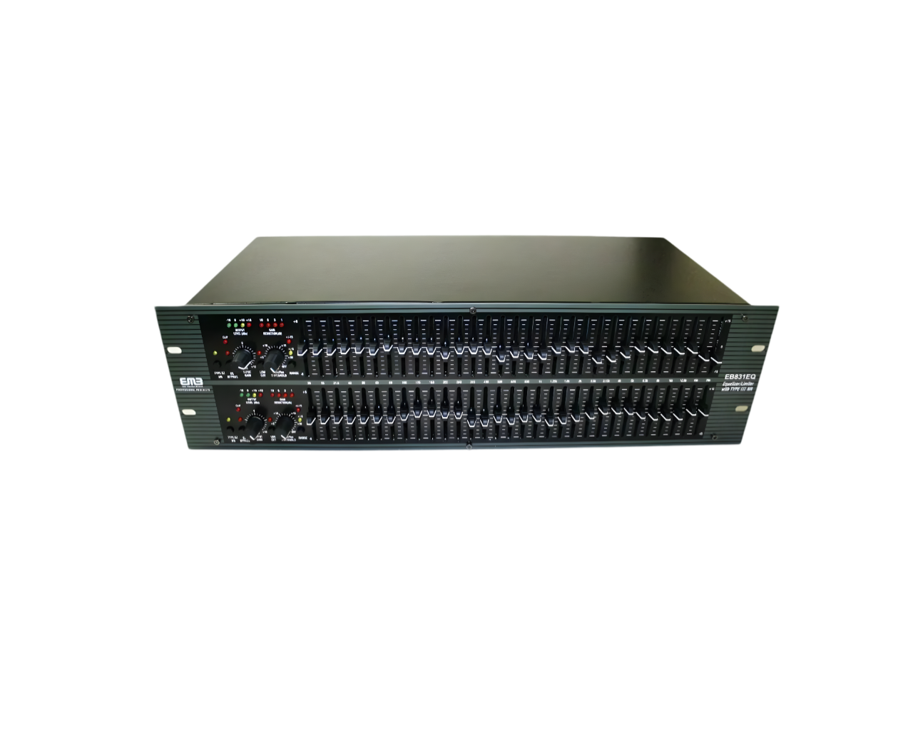 EMB EB831EQ