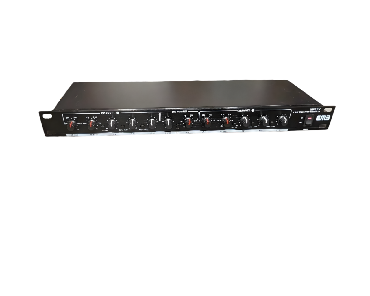 EMB EBX79